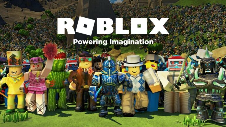 Tu Manques de Robux ? Boost Ton Solde MAINTENANT ! - Financier L’Avancer